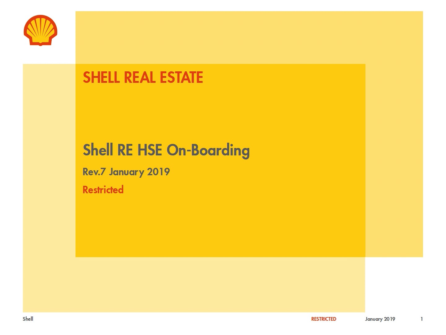 sre_002_-_shell_hsse_mandatory_on-boarding_presentation_-_v7_video ...