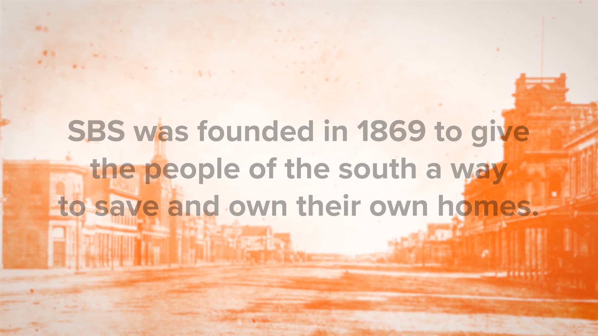 SBS_2022_AGM_Video_v2 on Vimeo