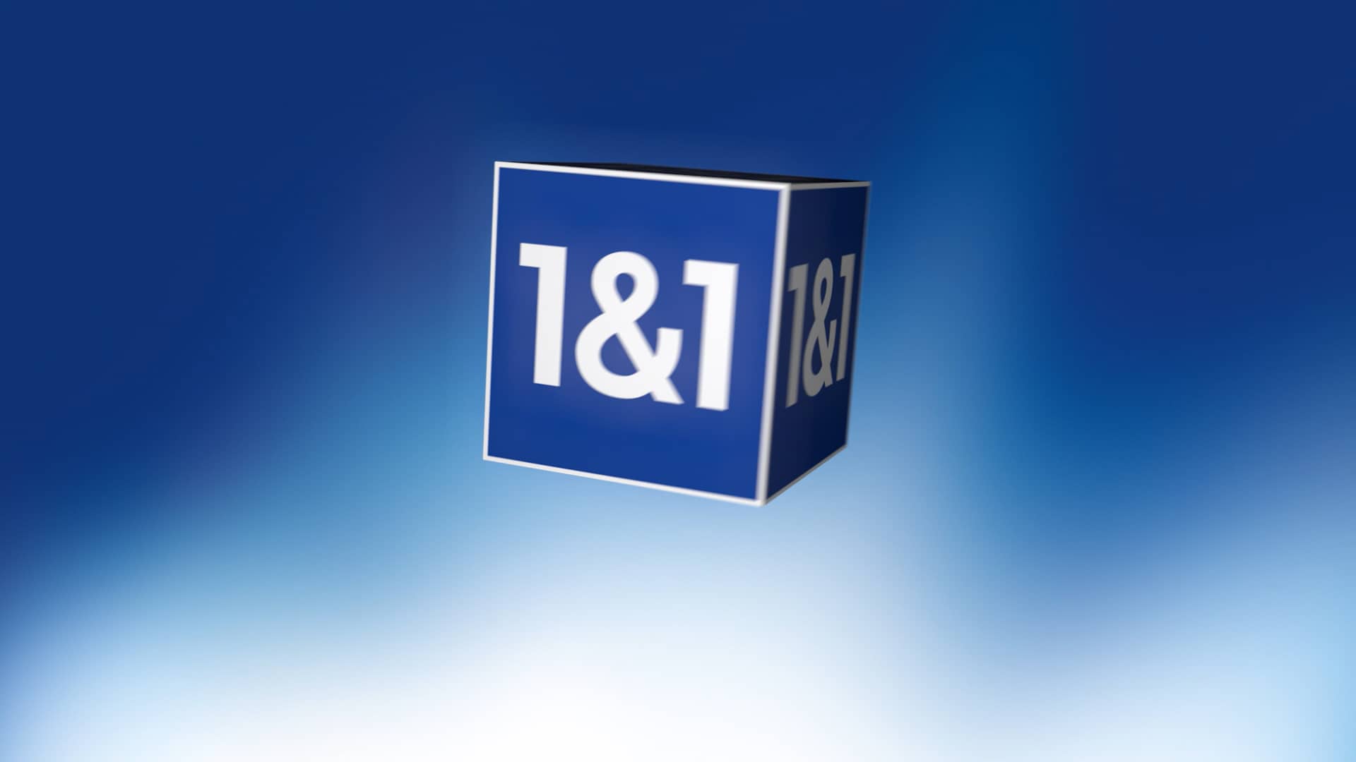 1und1-ProfiSeller-Datenflat-Promotion-Video on Vimeo