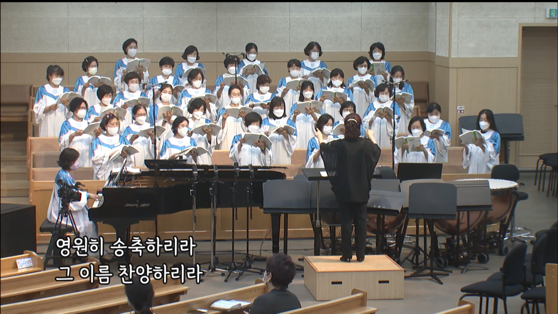 pra05v_220706.mp4 on Vimeo