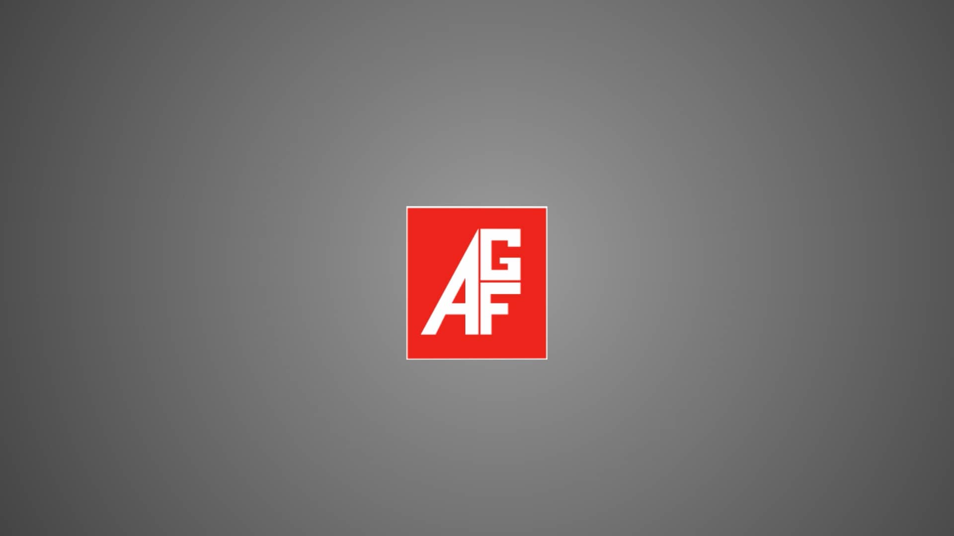 AGF manufacturing_draft 1.mp4 on Vimeo
