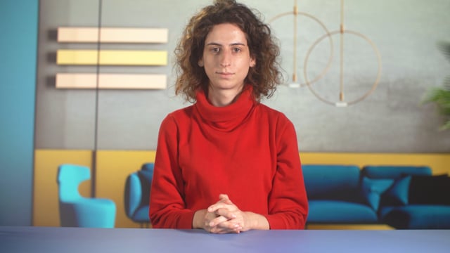 Identify the Three Different Types of Bugs - Debug Your Python Project - OpenClassrooms