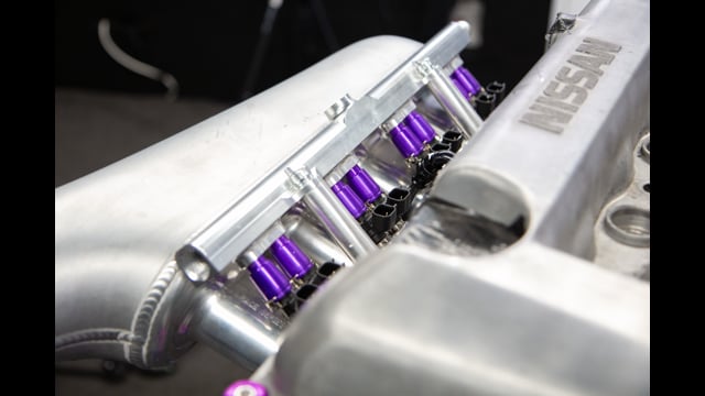 How To Tell When You Need Bigger Injectors