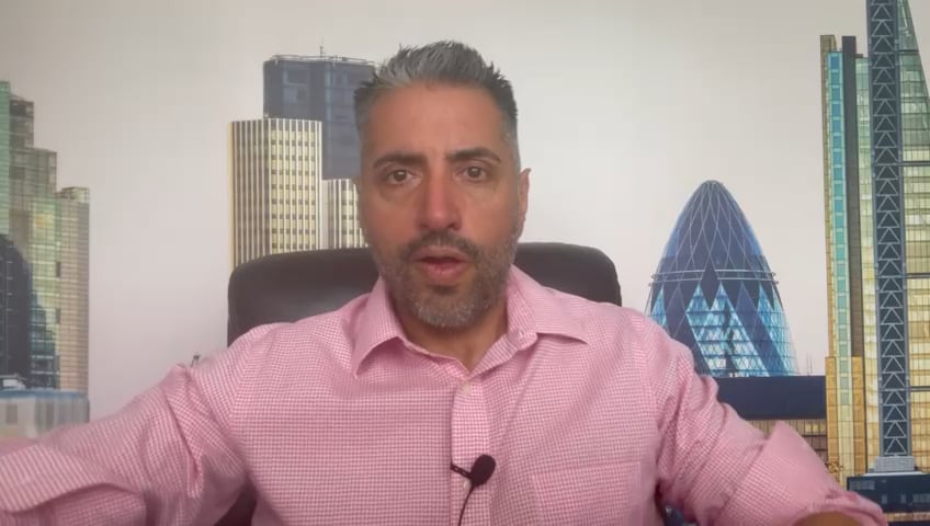 How to beat inflation! on Vimeo