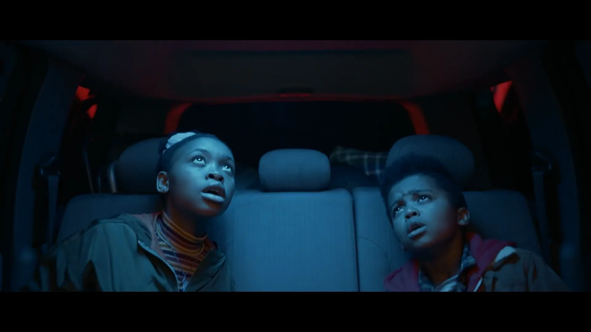 Chicken Licken - Zezork on Vimeo