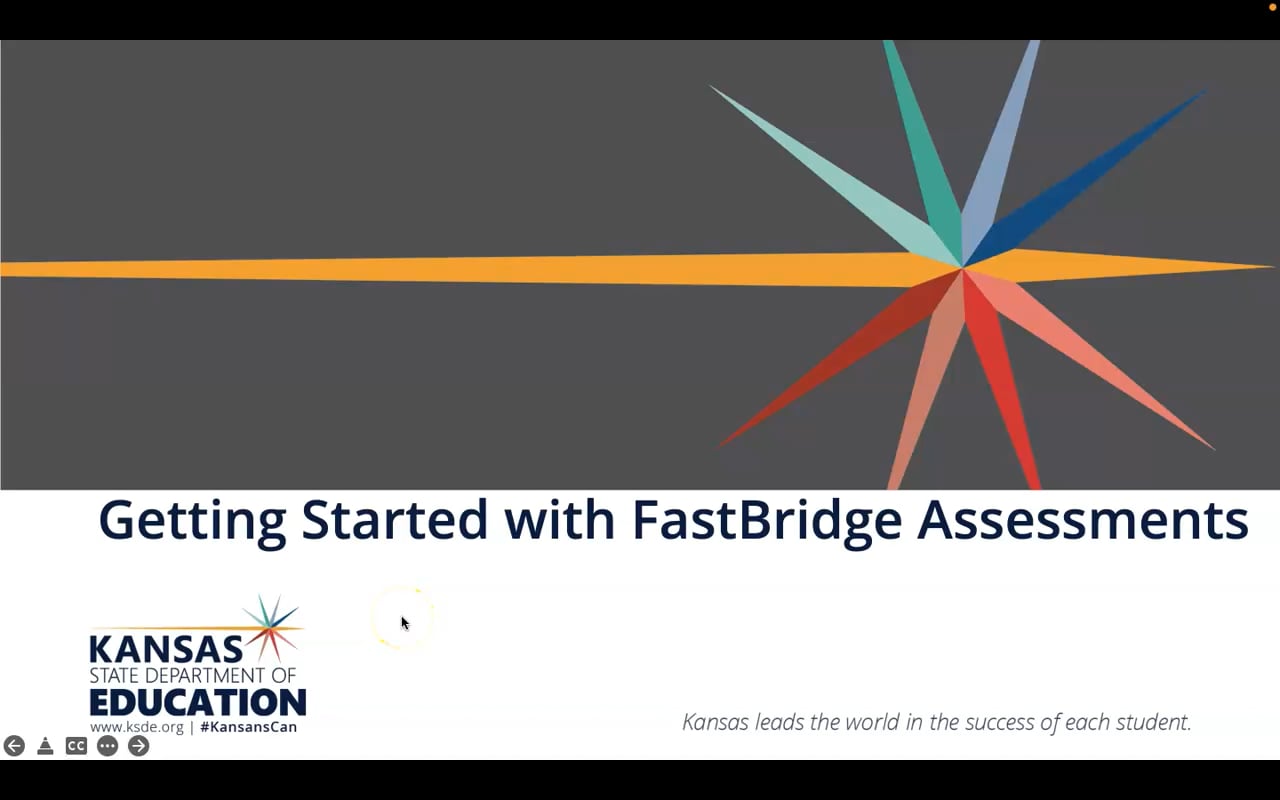 Getting_Started_with_FastBridge_Assessments
