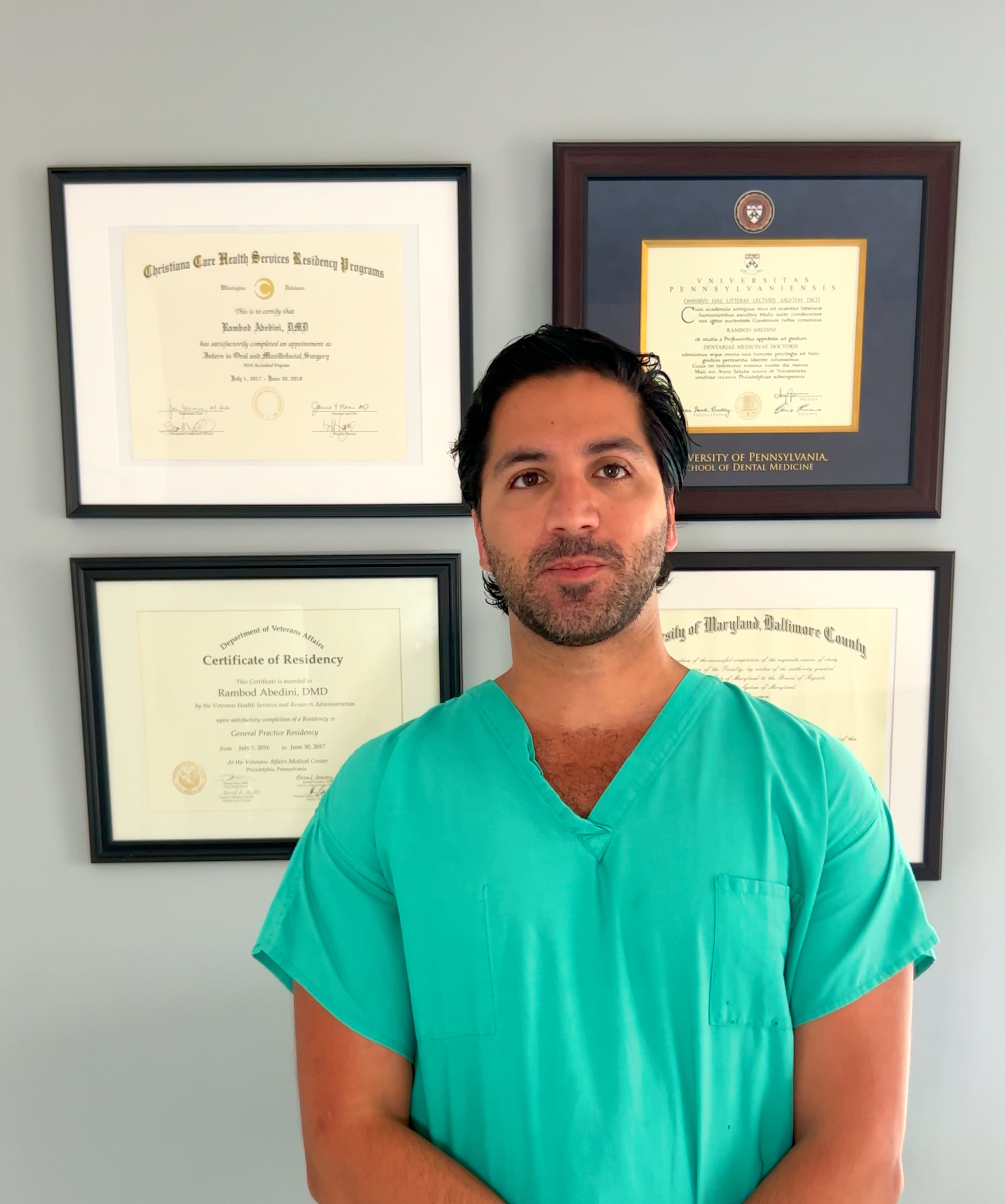 rambod abedini dmd.mov on Vimeo