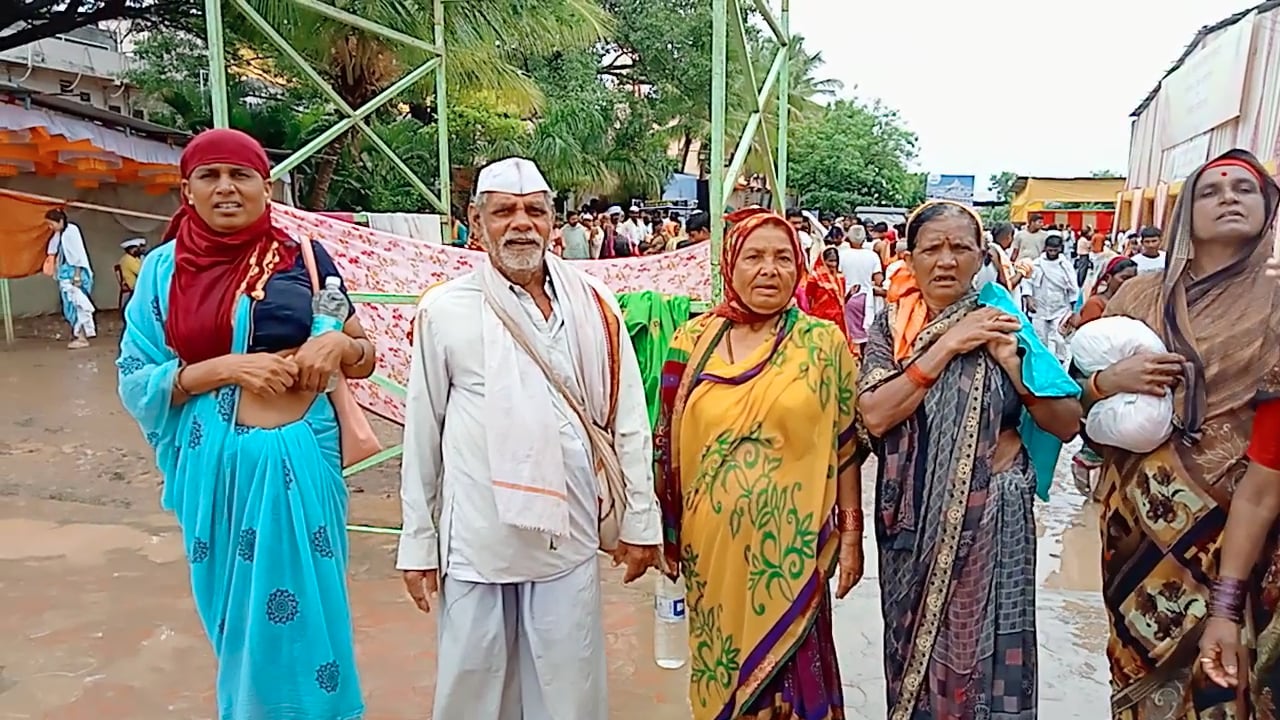 Rani yashoda devi dasi_234855_20220713_13-51-55-360408_752898.mp4 on Vimeo