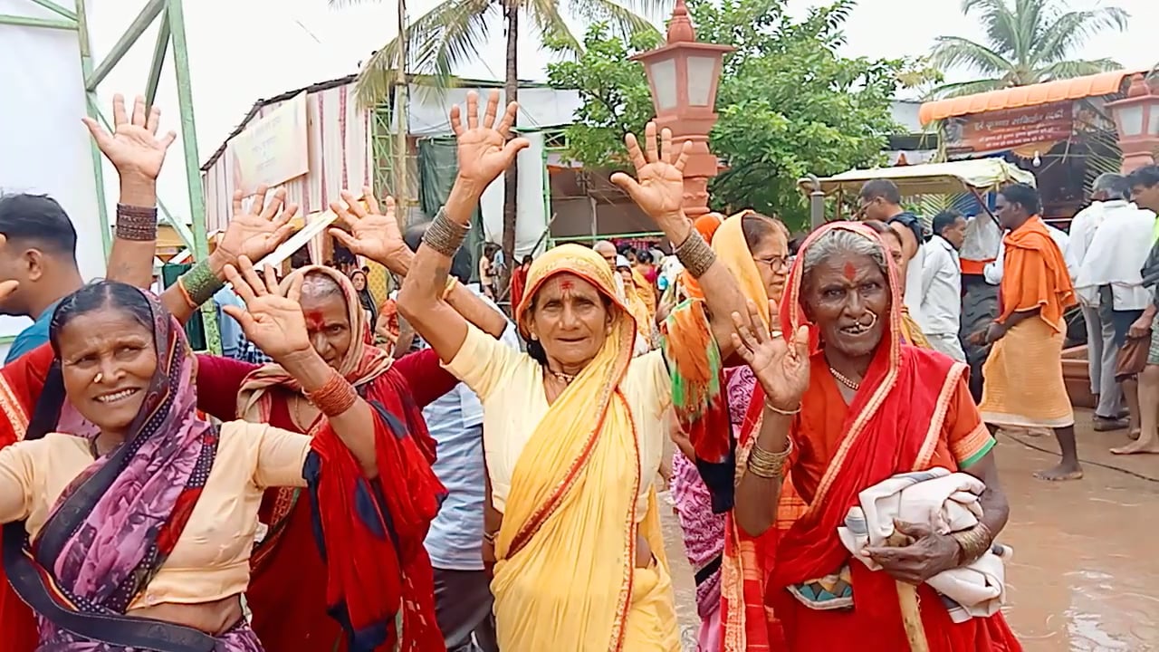 Rani yashoda devi dasi_234851_20220713_13-47-51-664310_279923.mp4 on Vimeo