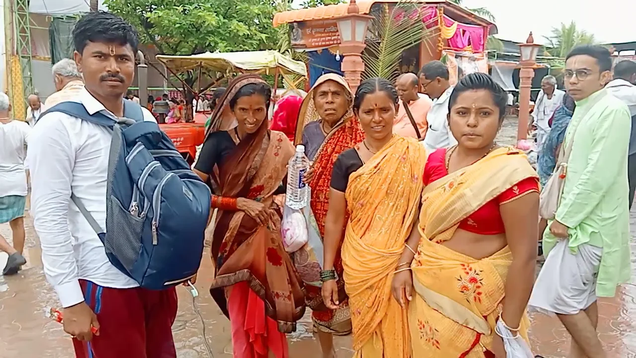 Rani yashoda devi dasi_234846_20220713_13-44-54-102117_688306.mp4 on Vimeo