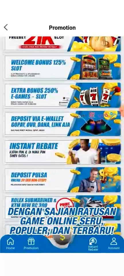 mobile-ibosport.mp4 on Vimeo