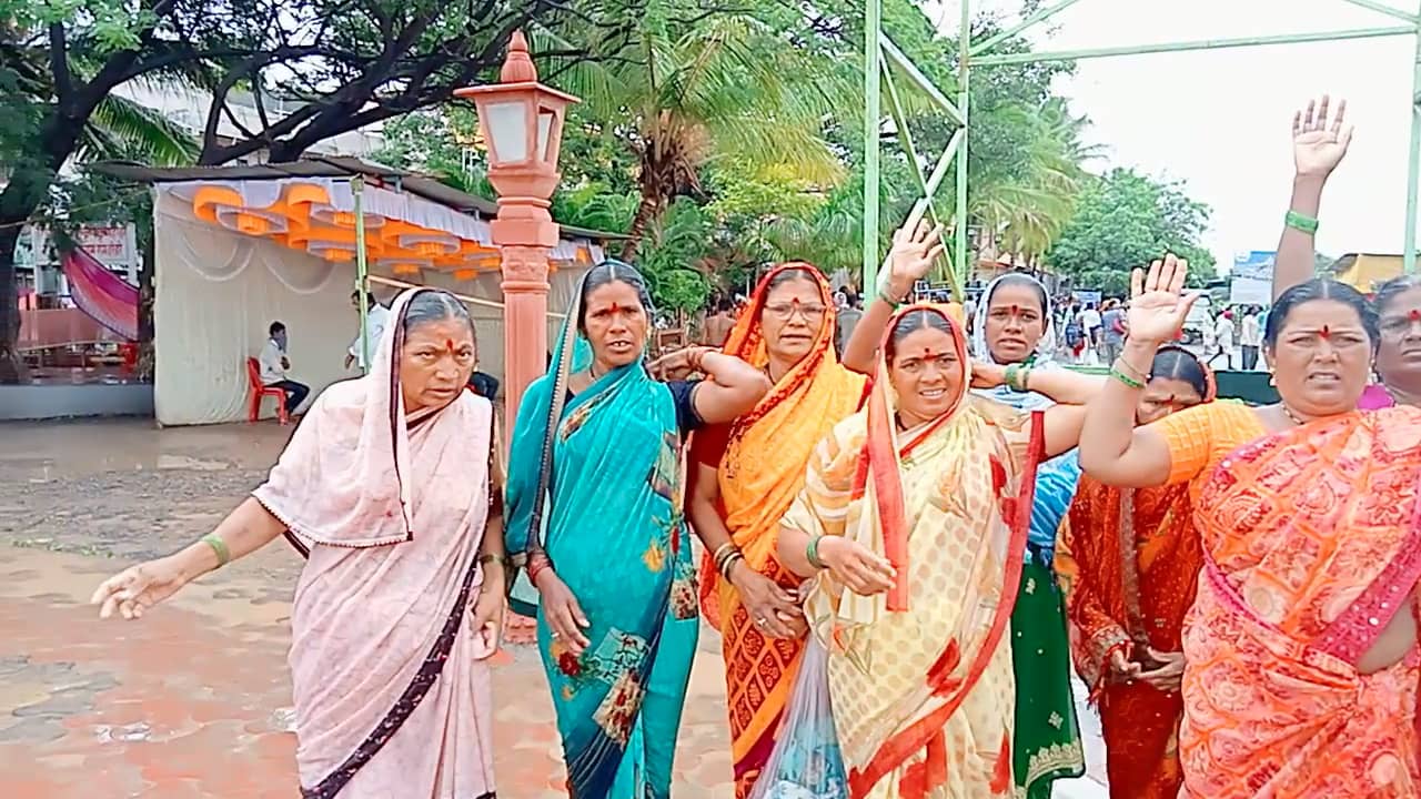 Rani yashoda devi dasi_234872_20220713_14-00-36-243239_624985.mp4 on Vimeo