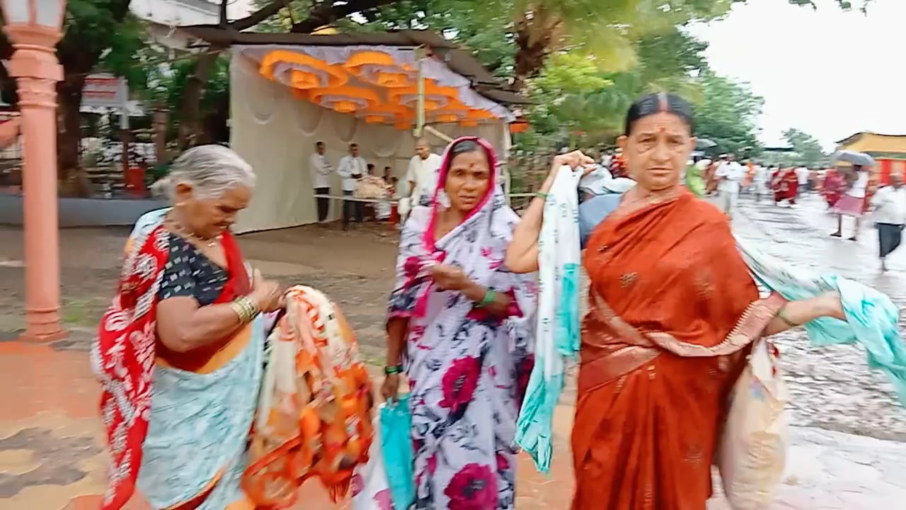 Rani yashoda devi dasi_234876_20220713_14-02-36-592294_617920.mp4 on Vimeo