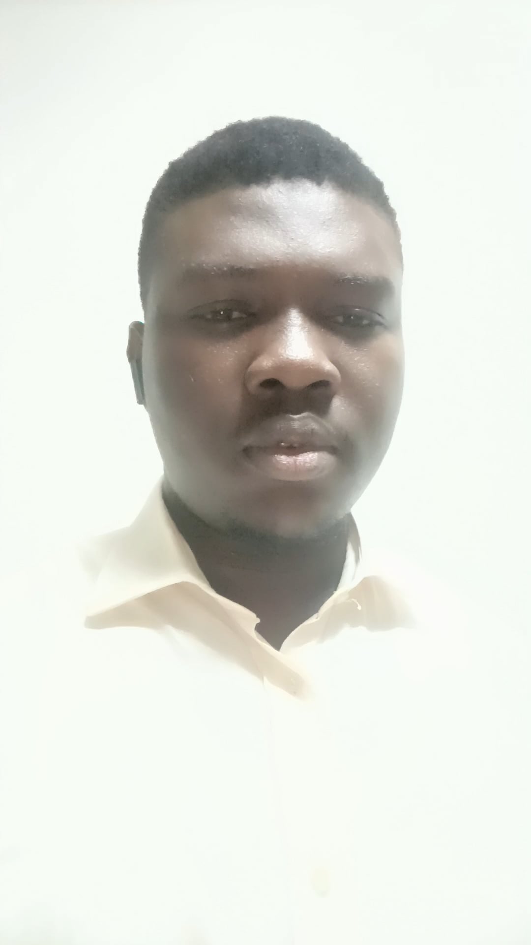 ALX FMVA Pitch (Peter Adeyi) on Vimeo