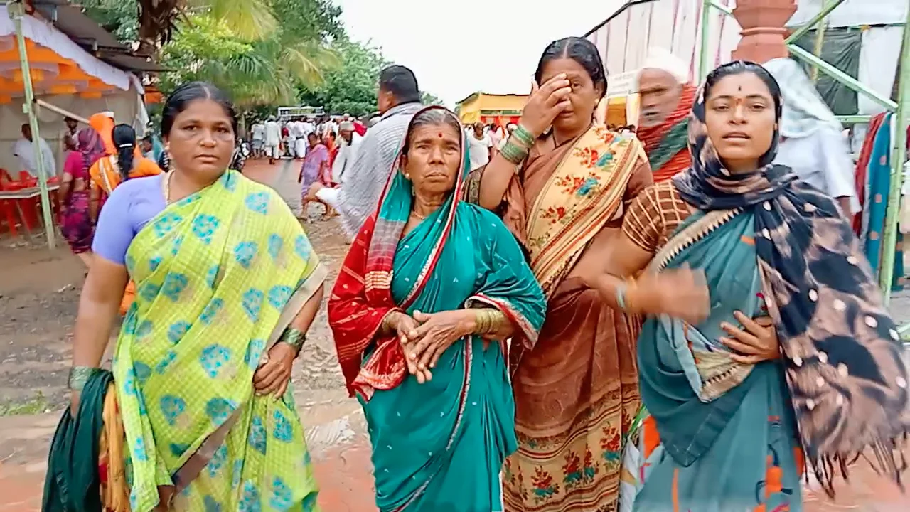 Rani yashoda devi dasi_234888_20220713_14-08-04-484009_766690.mp4 on Vimeo