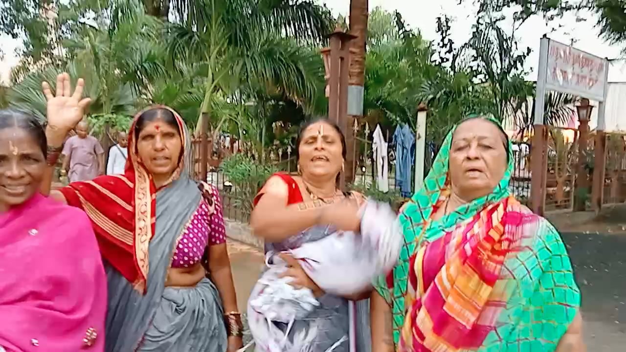Rani yashoda devi dasi_234892_20220713_14-10-02-709620_491851.mp4 on Vimeo