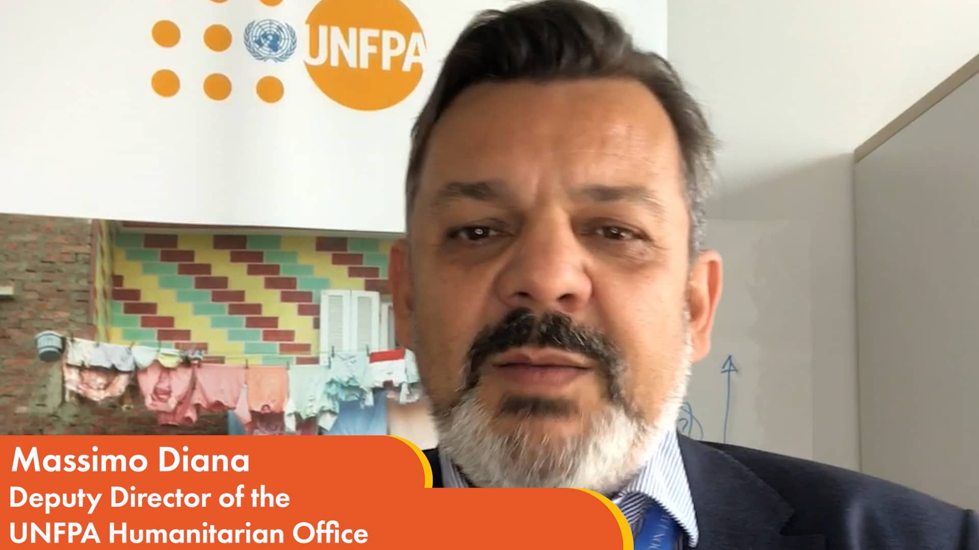 Massimo Diana - Intro on Vimeo