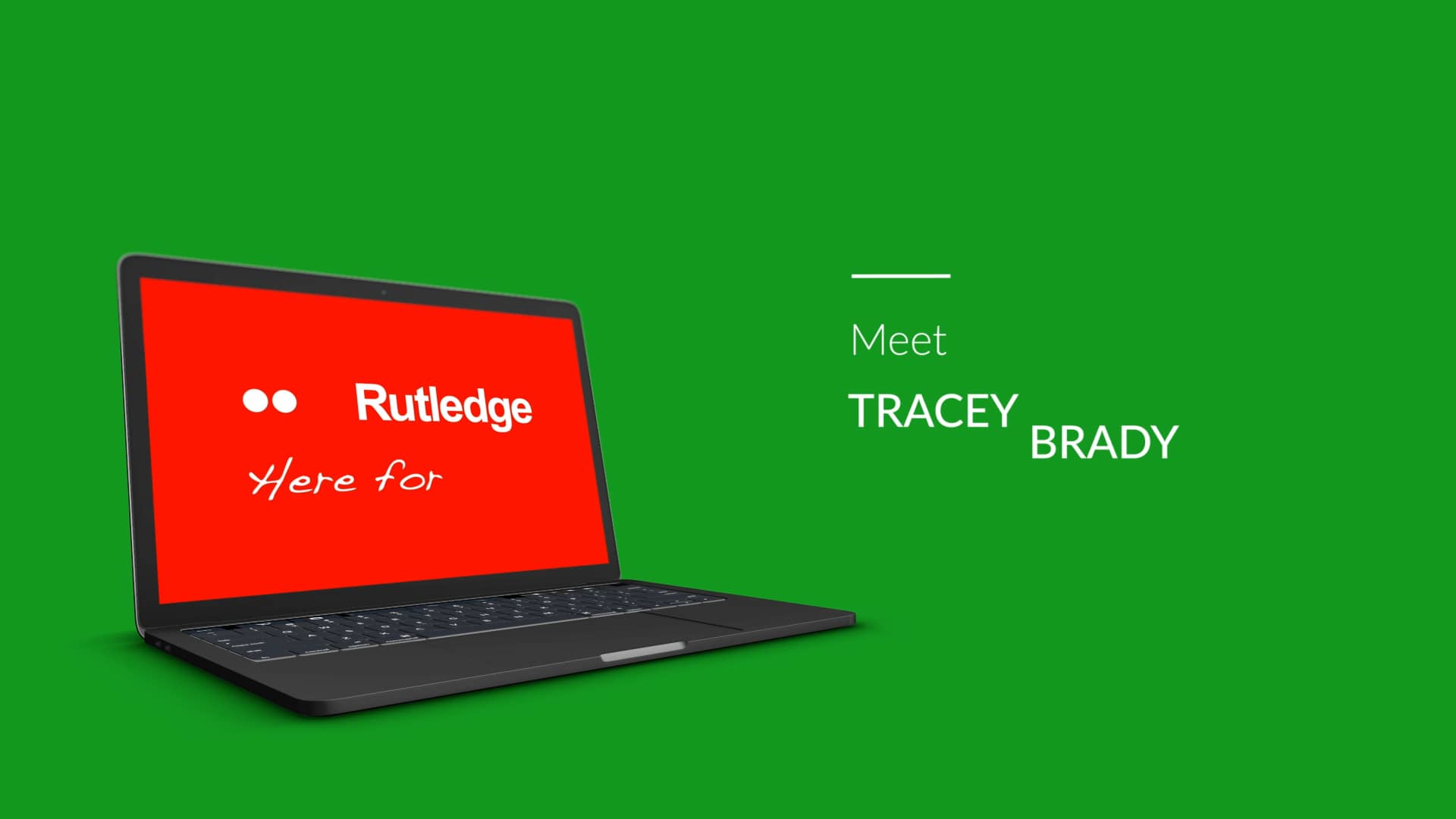 Rutledge Belfast - Tracey Full Interview FB HD.mp4 on Vimeo