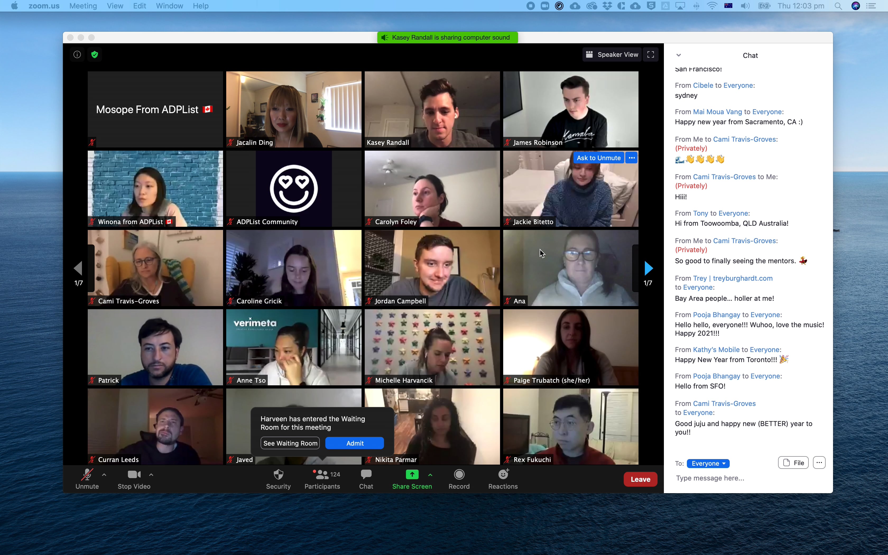 ADP-portfolio review.mov on Vimeo