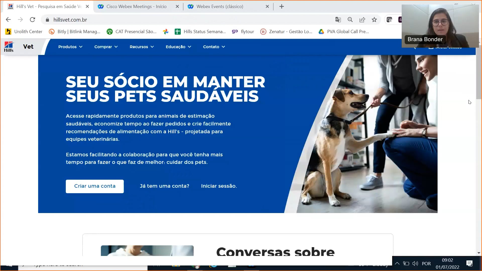 Treinamento Quick Reco-20220701 1202-1.mp4 on Vimeo