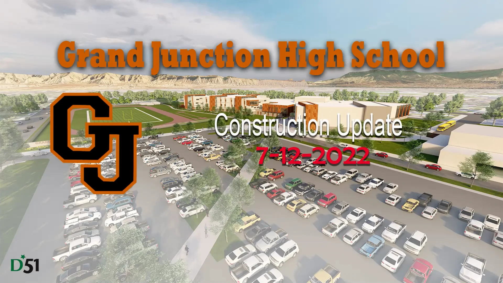 GJHS construction update 7-13-2022.mp4 on Vimeo