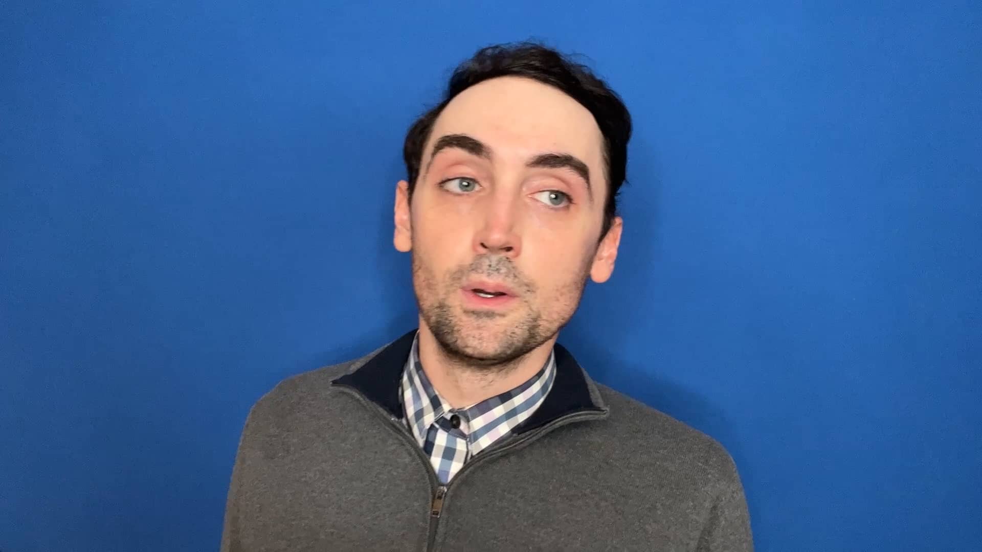 Cost of Living - Christian Prentice- John scene.mp4 on Vimeo