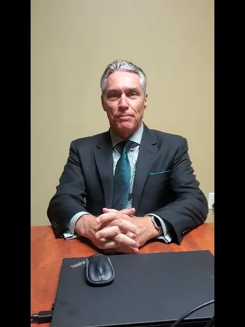 Client Testimonial - Kevin Garrity (Snead Eye Group) on Vimeo