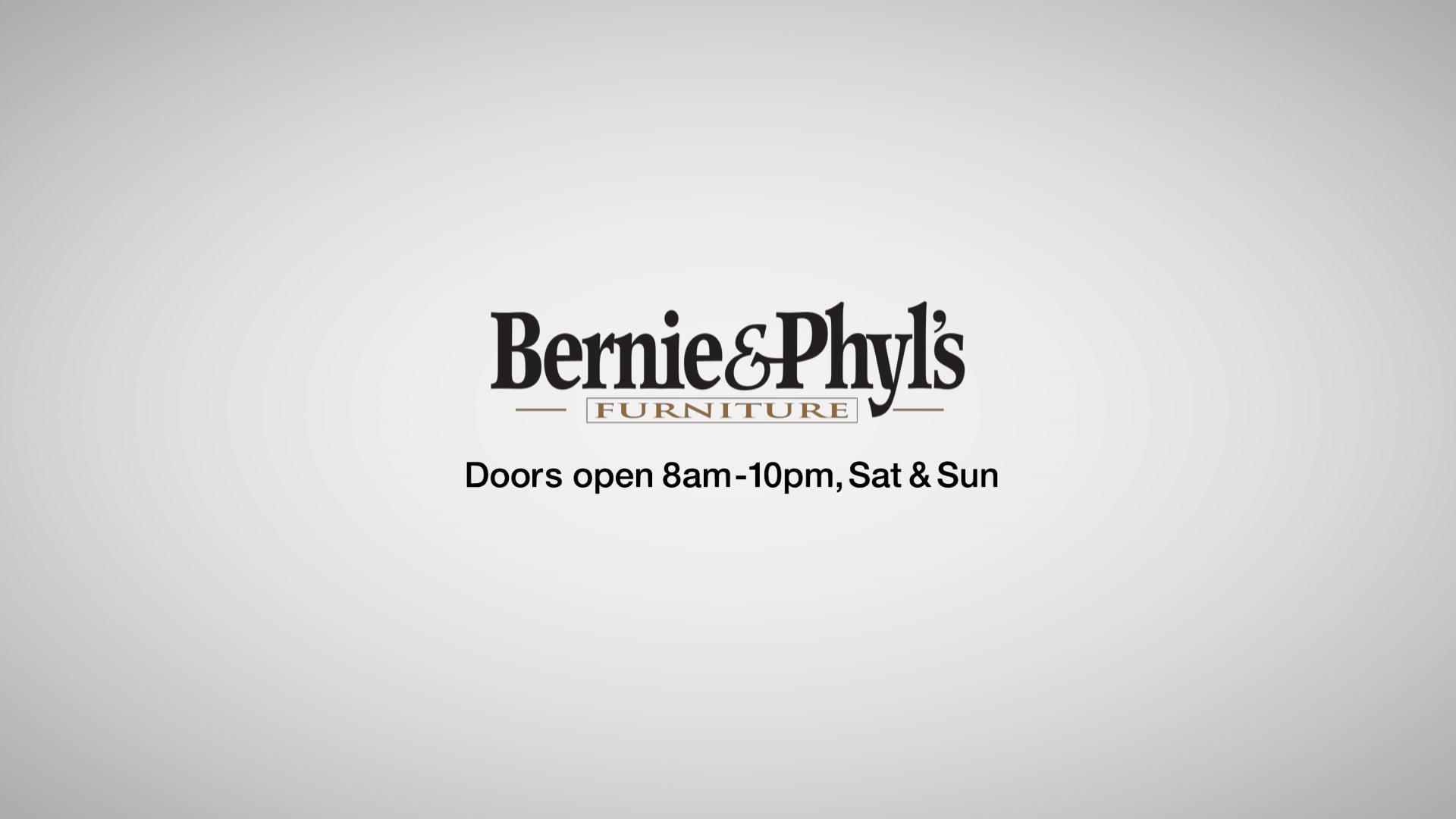 Cops_30.mov on Vimeo