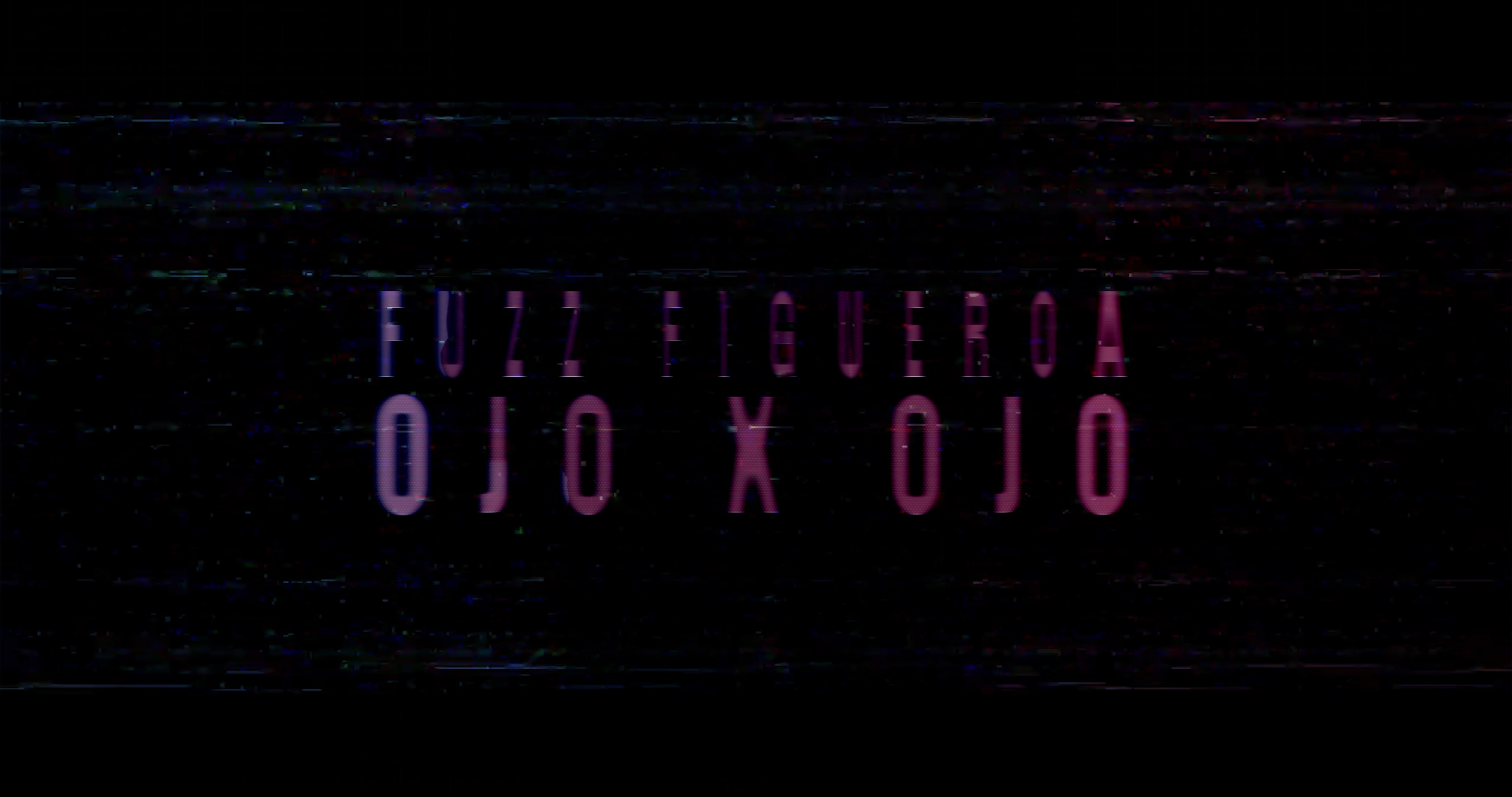 VIDEO CLIP / FUZZ / Nico Ravinsky on Vimeo