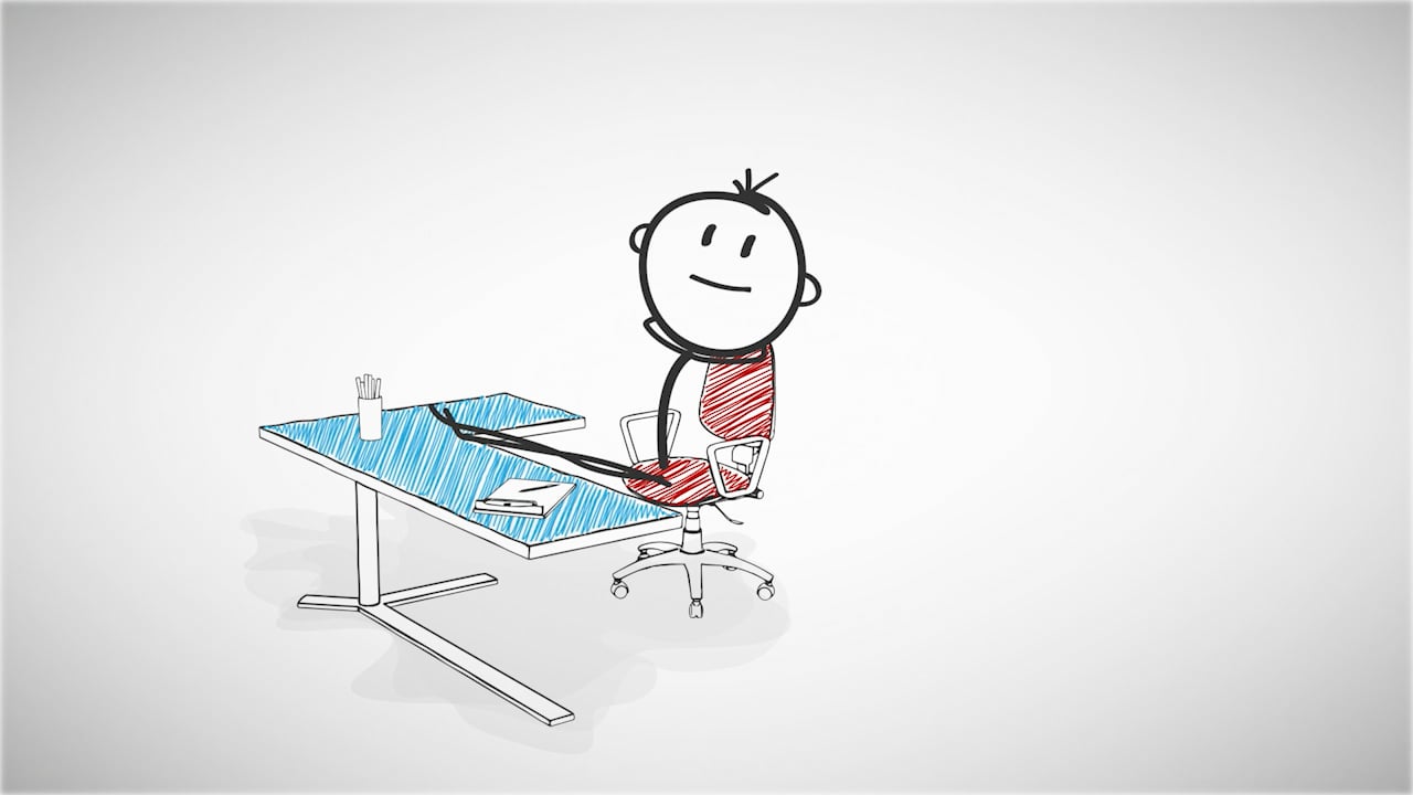 CI_Video_01 V01 on Vimeo