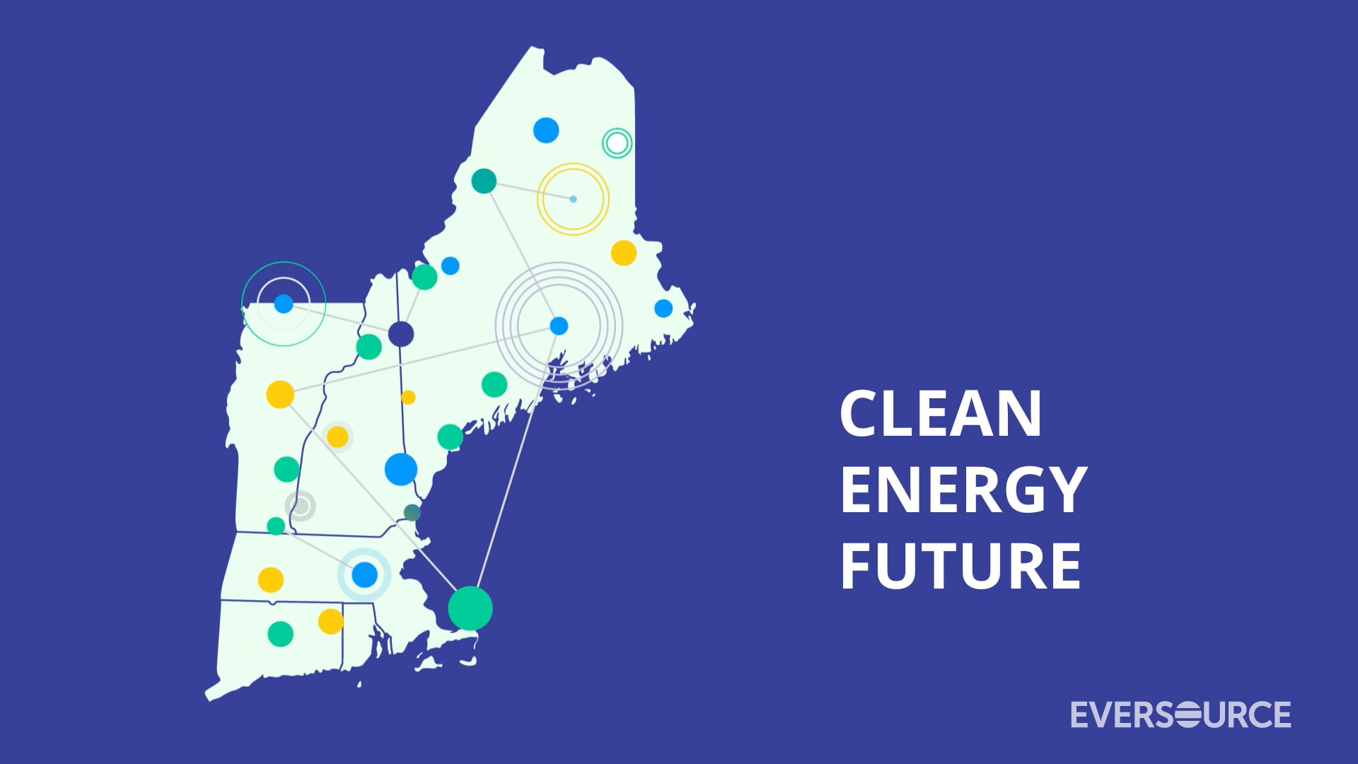 Eversource - A Clean Energy Future on Vimeo