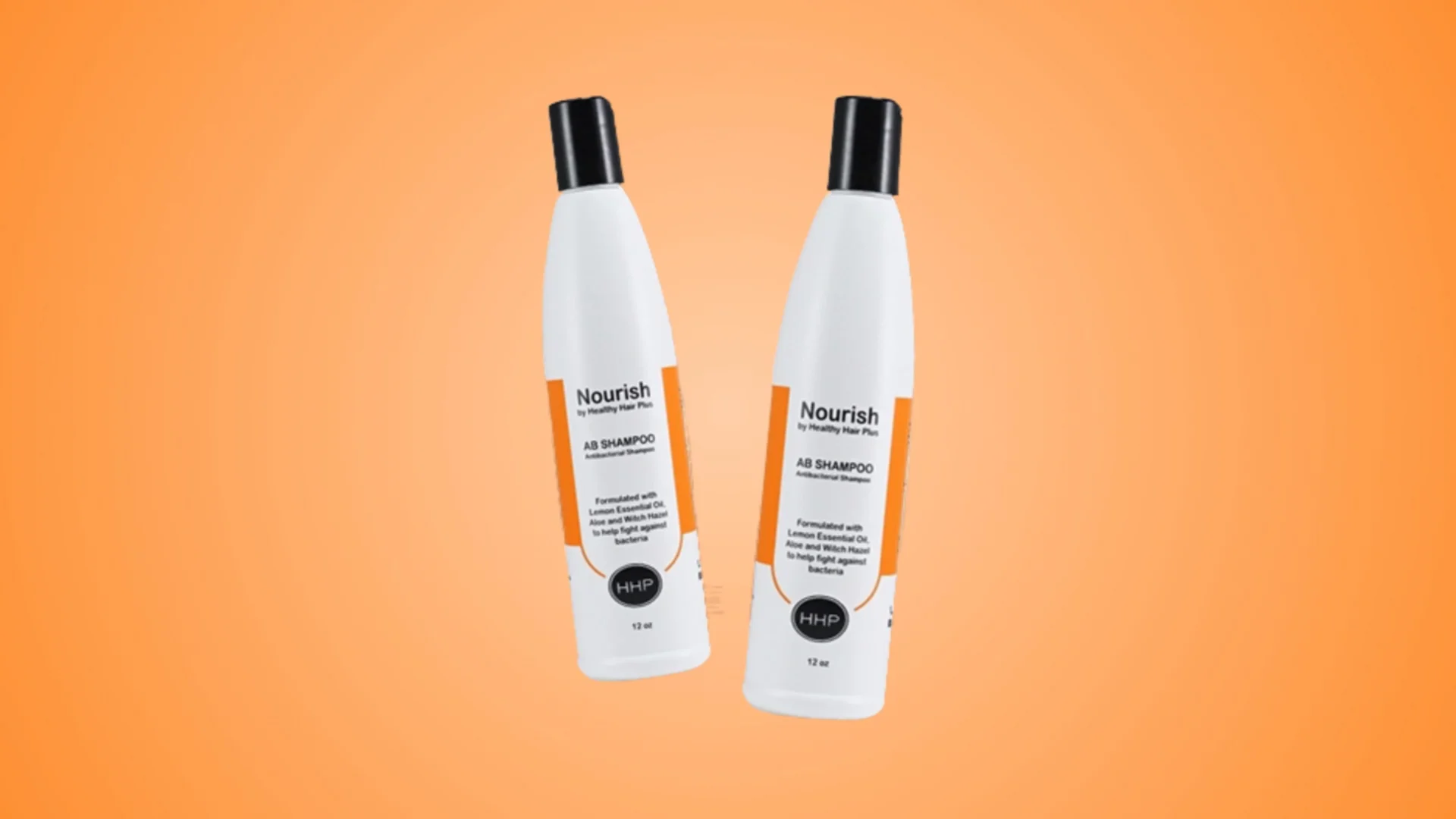 AB Shampoo video ad2.mp4 on Vimeo