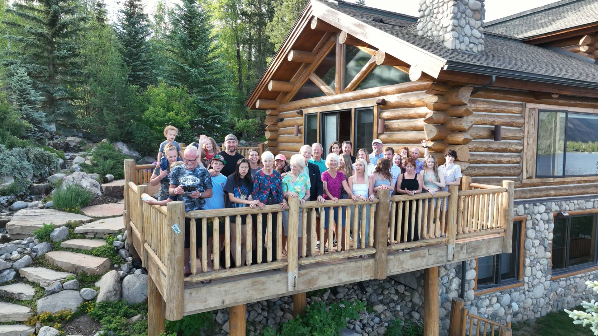 Matson_Family_Drone on Vimeo