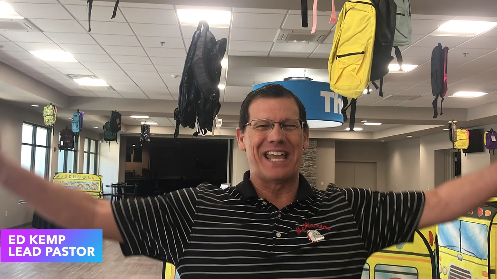 Pastor Ed Kemp Devotional 7-13-2022.m4v on Vimeo