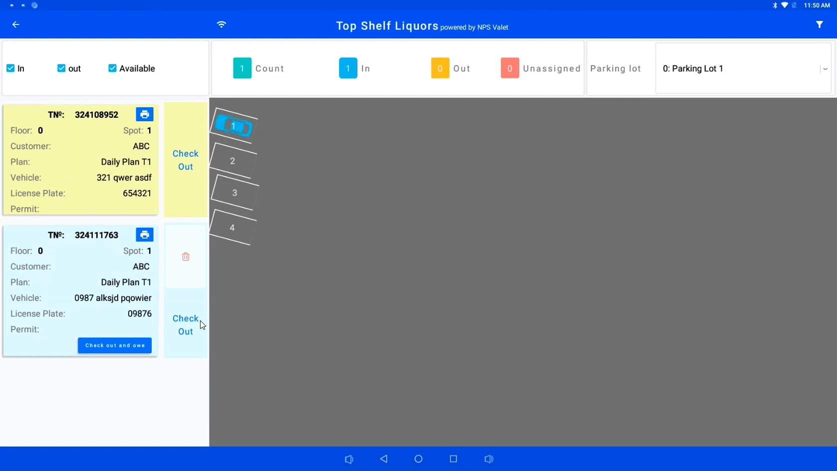 Manager Override.mp4 on Vimeo