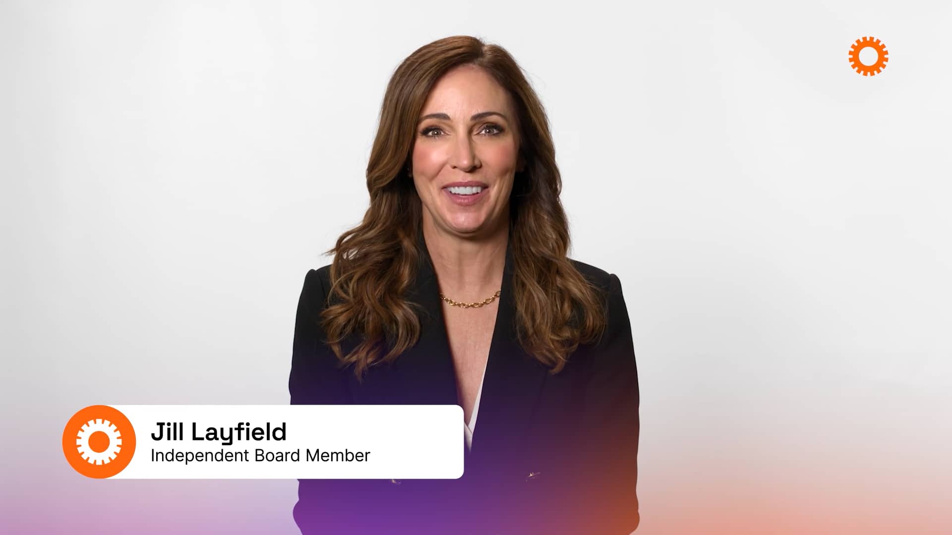 Jill Layfield on Vimeo