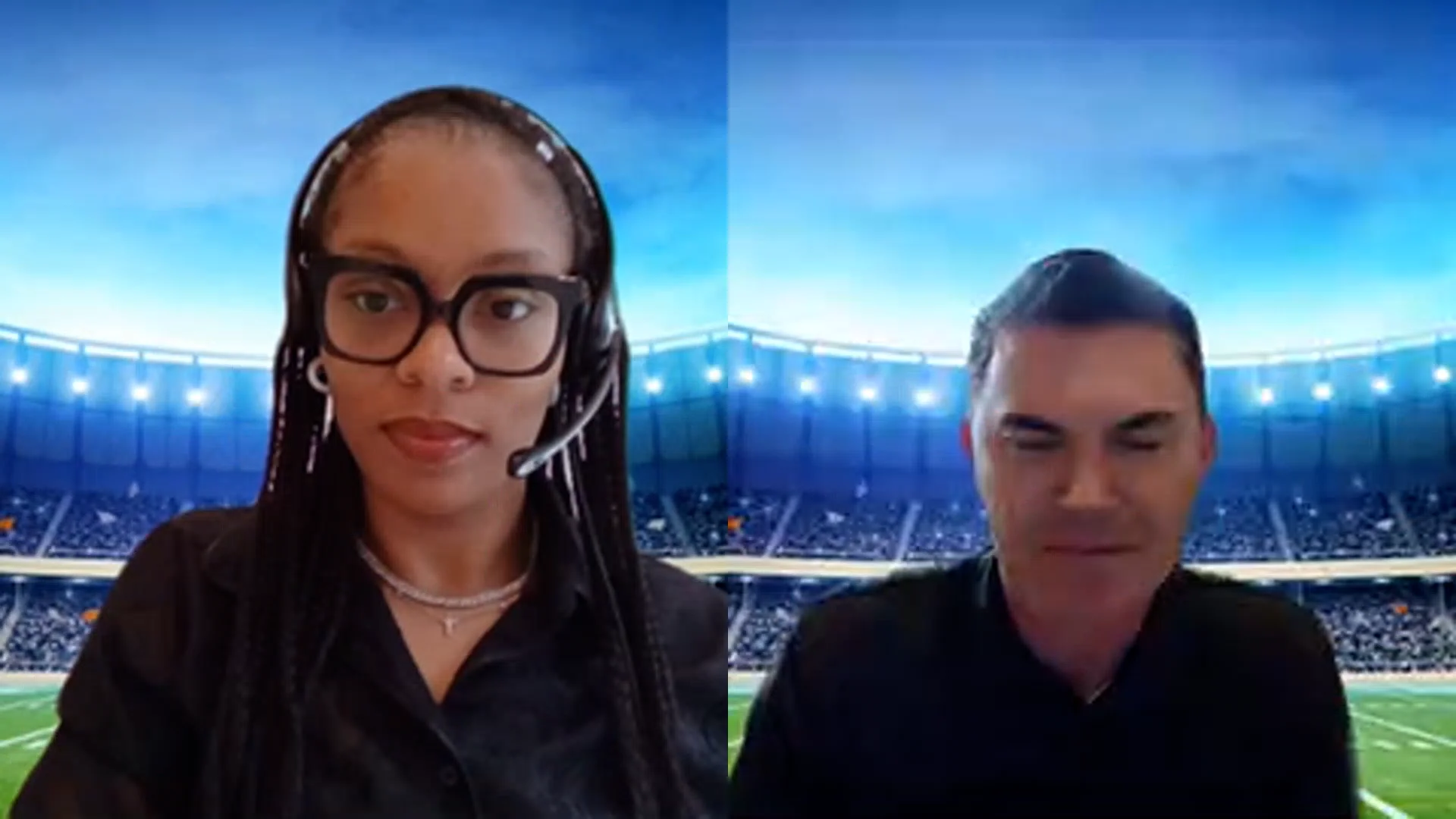 Halftime Presentation Special Guest-20220713_133541-Meeting Recording ...