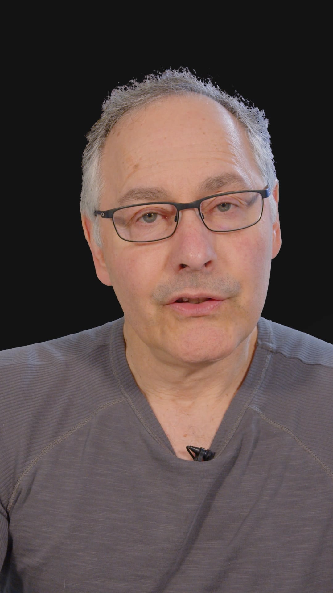 Dr Astruc July Reel 4 on Vimeo