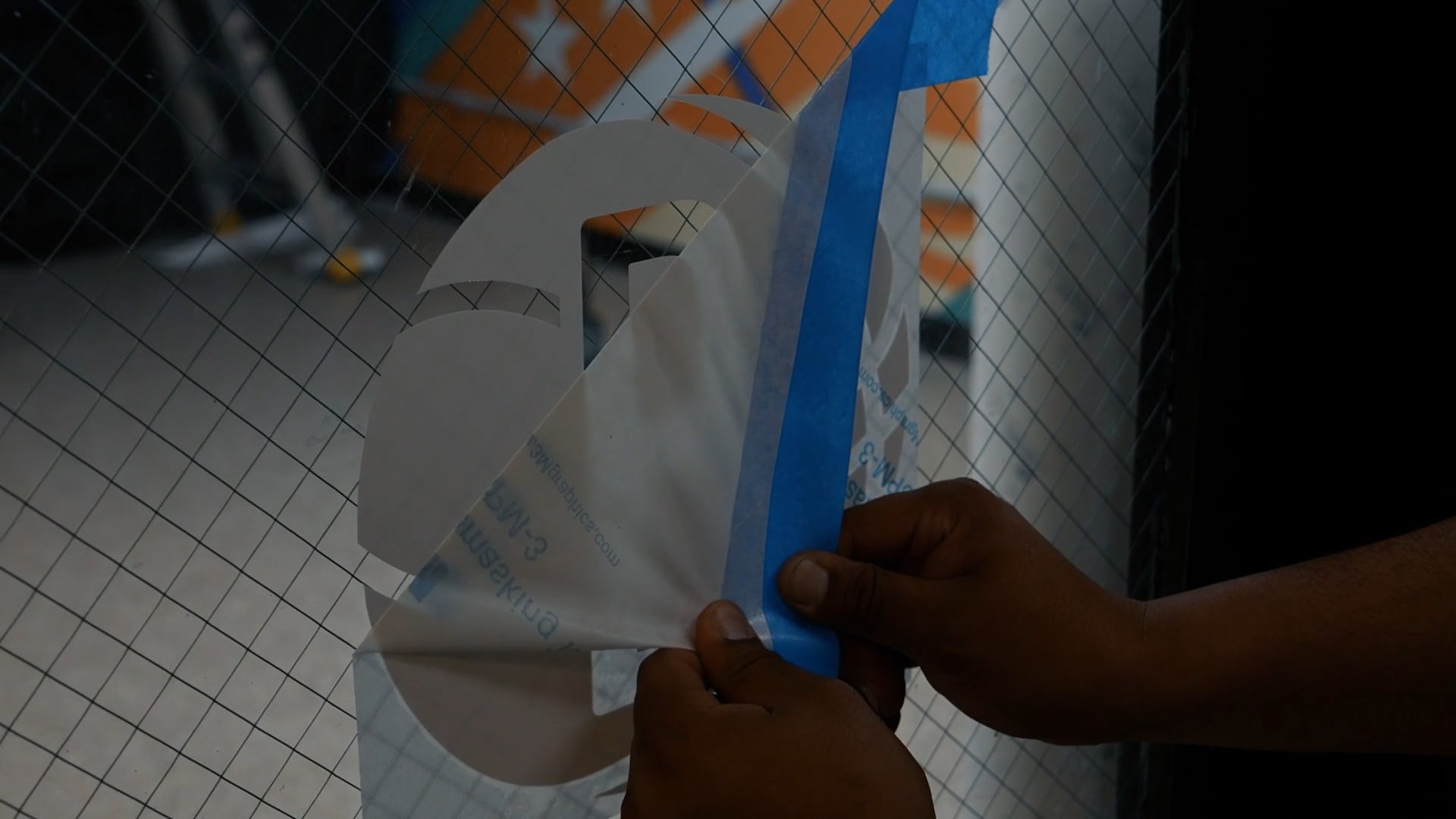 NETS_MICCIO_CENTER_GYM_EDIT_0713.mp4 on Vimeo