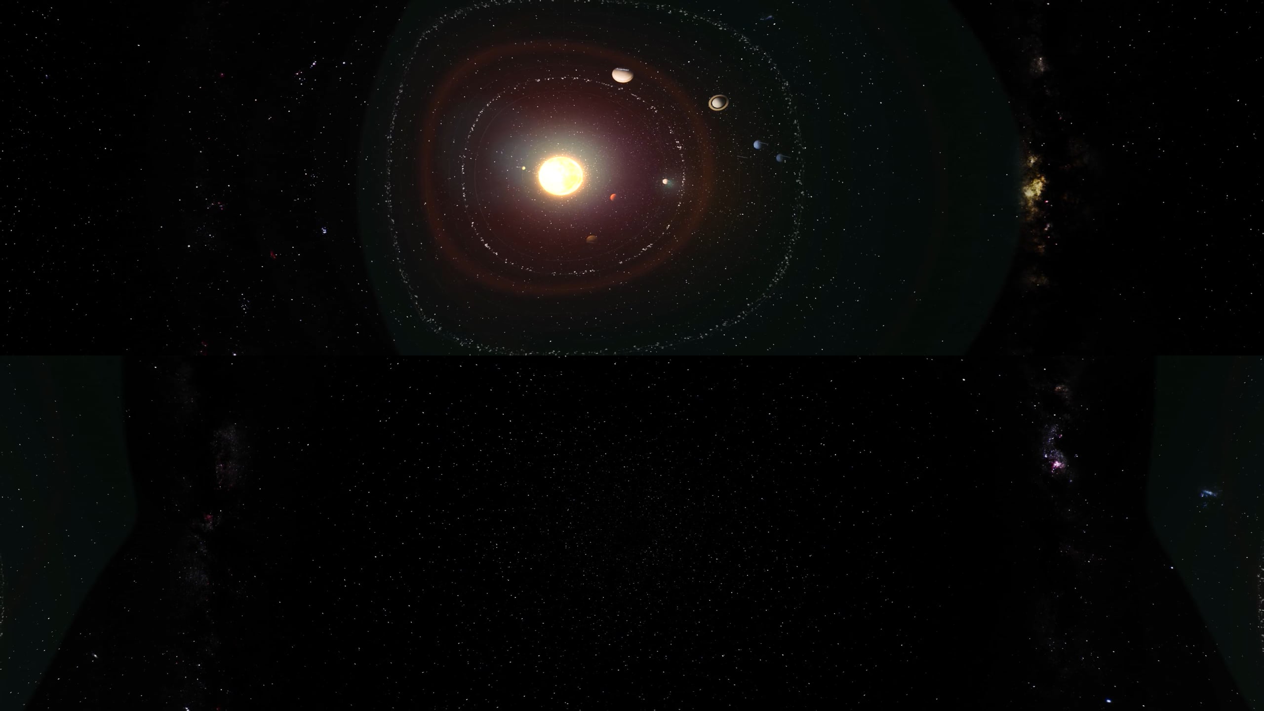 360 Solar System VR Video.mp4 on Vimeo