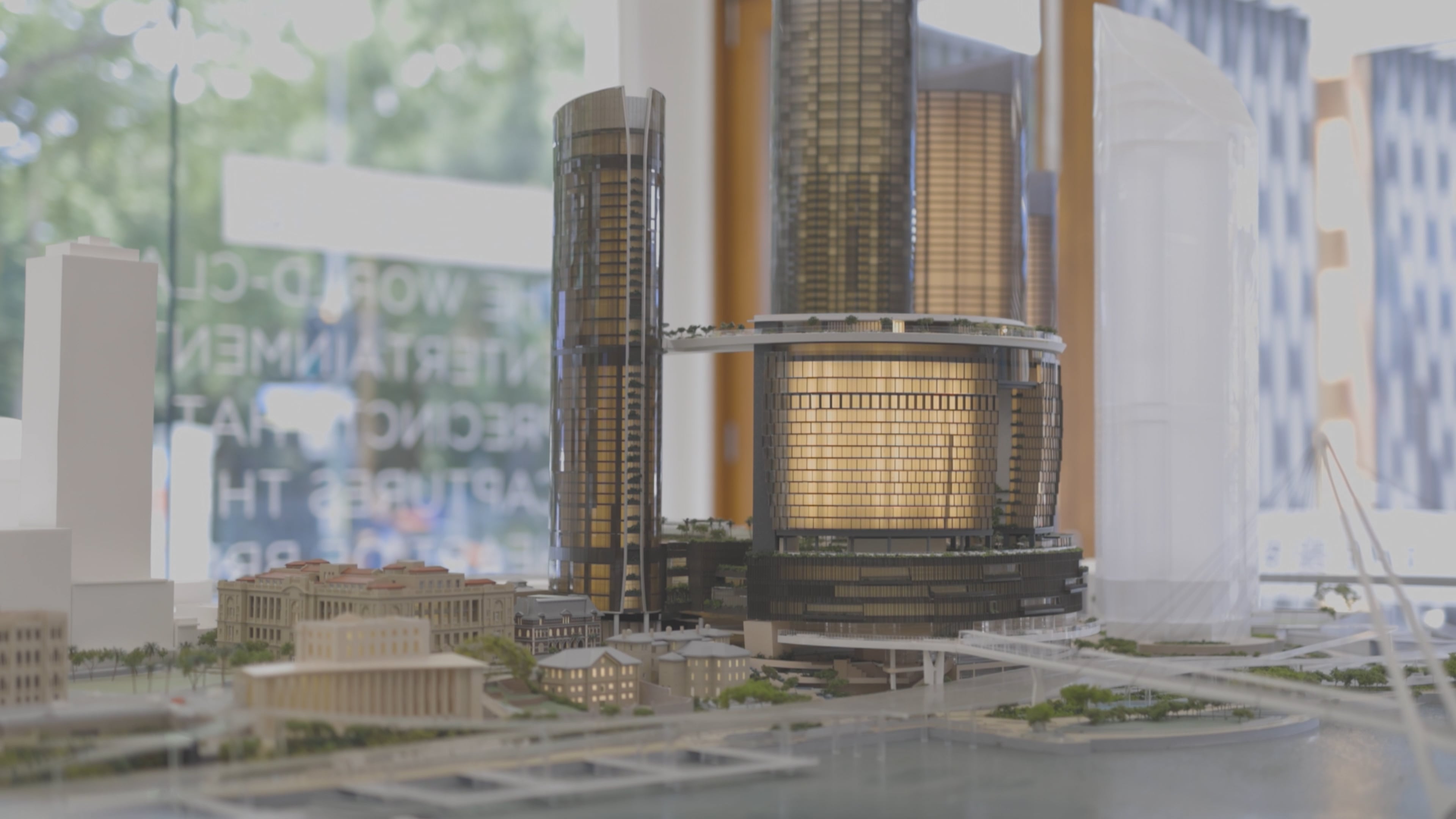 YPM Group | Profile on Vimeo