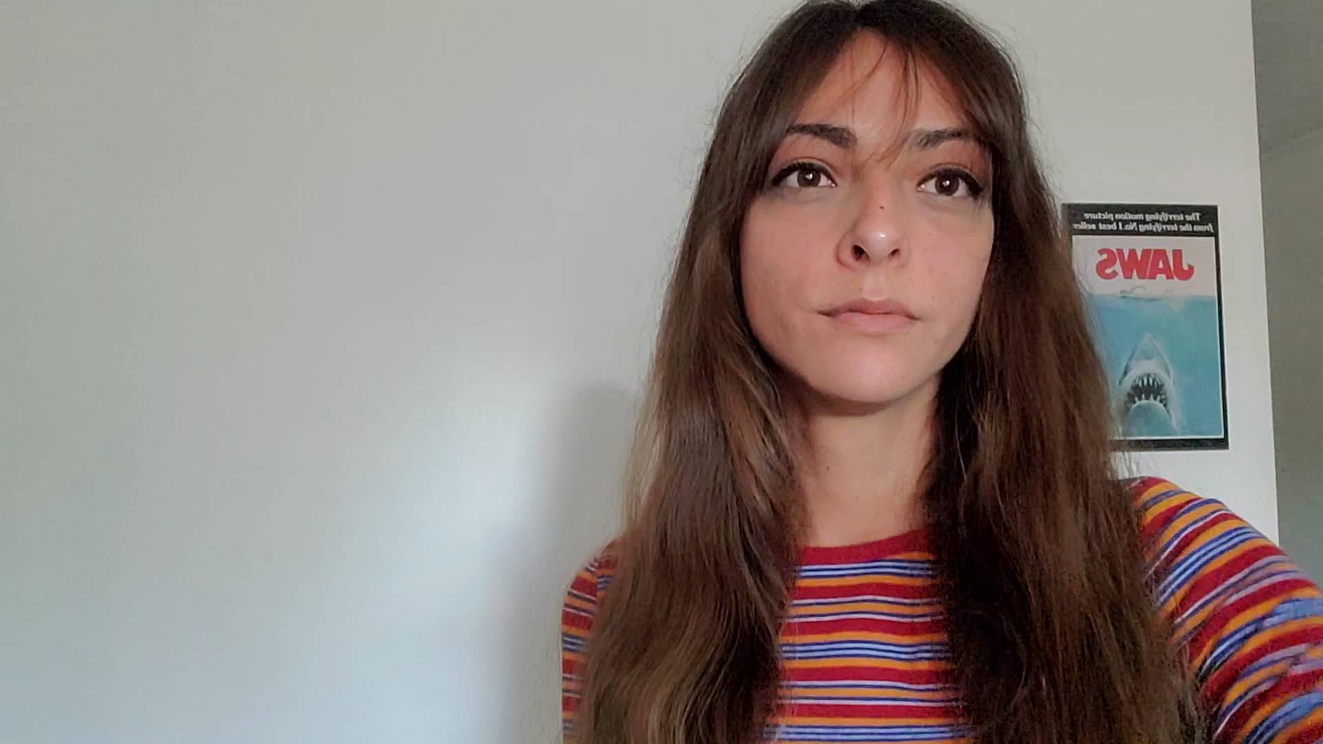 Nicole Piazza - PHOTOGRAPHER - T1 on Vimeo