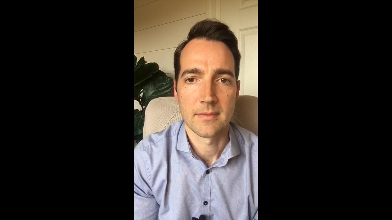 Mike Harloff Psychotherapy, Registered Psychotherapist, Durham, ON, N0G ...