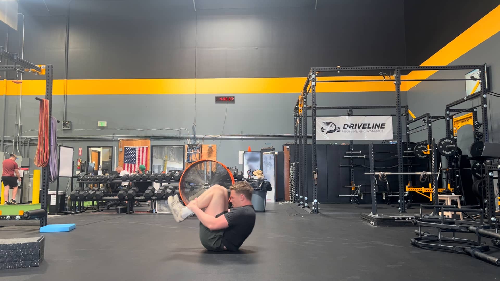 Drunken Turtle Rolls on Vimeo