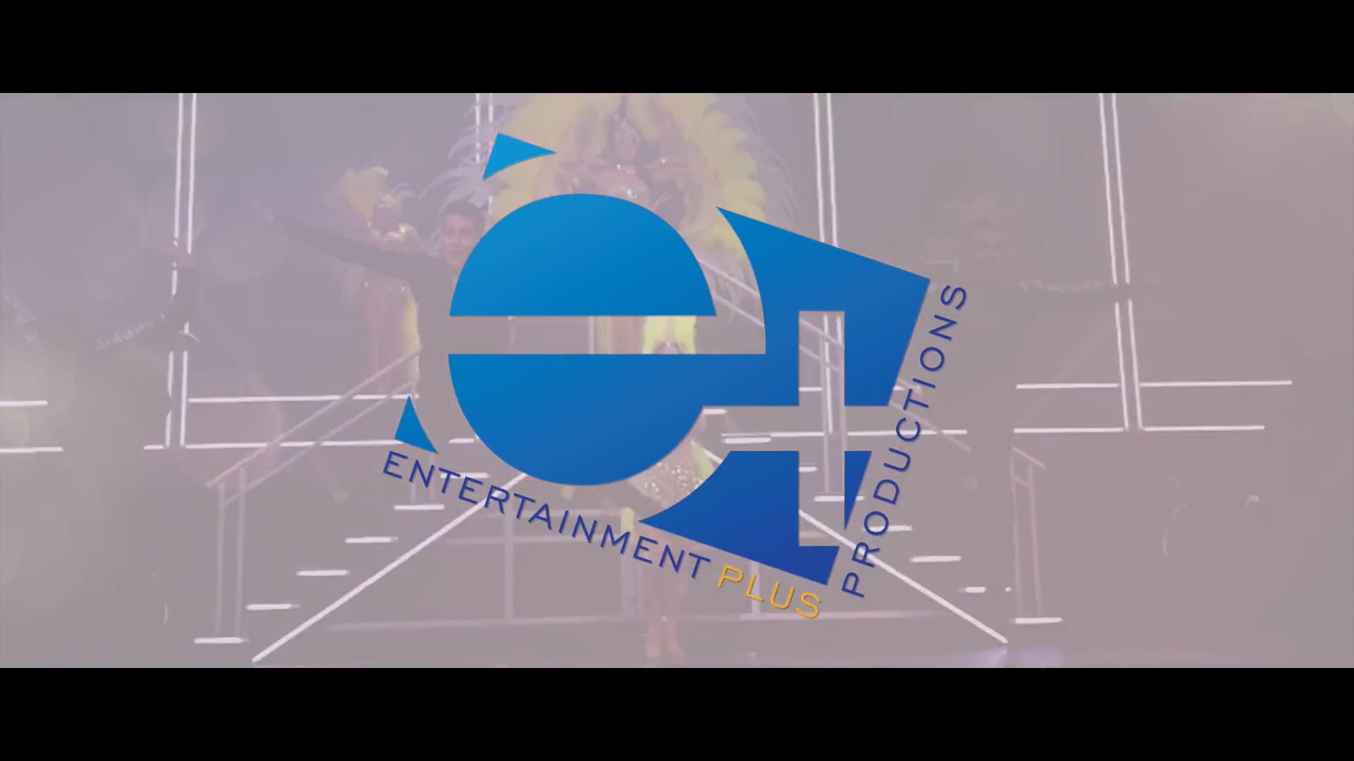 Entertainment Plus Productions - Sizzle Reel 2016 on Vimeo