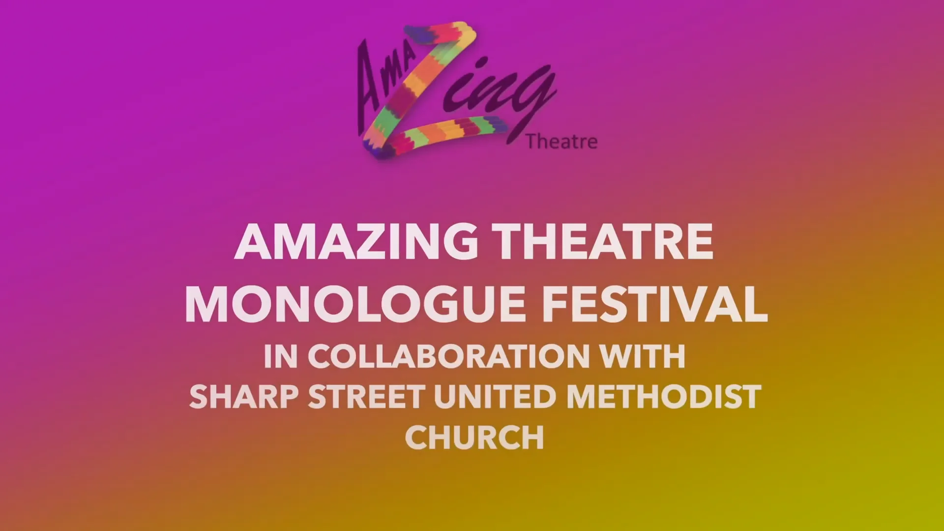 Watch Moving Forward Online Vimeo On Demand On Vimeo
