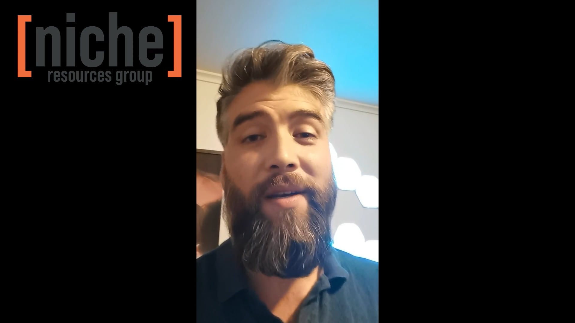 Taron - Green Offsider on Vimeo