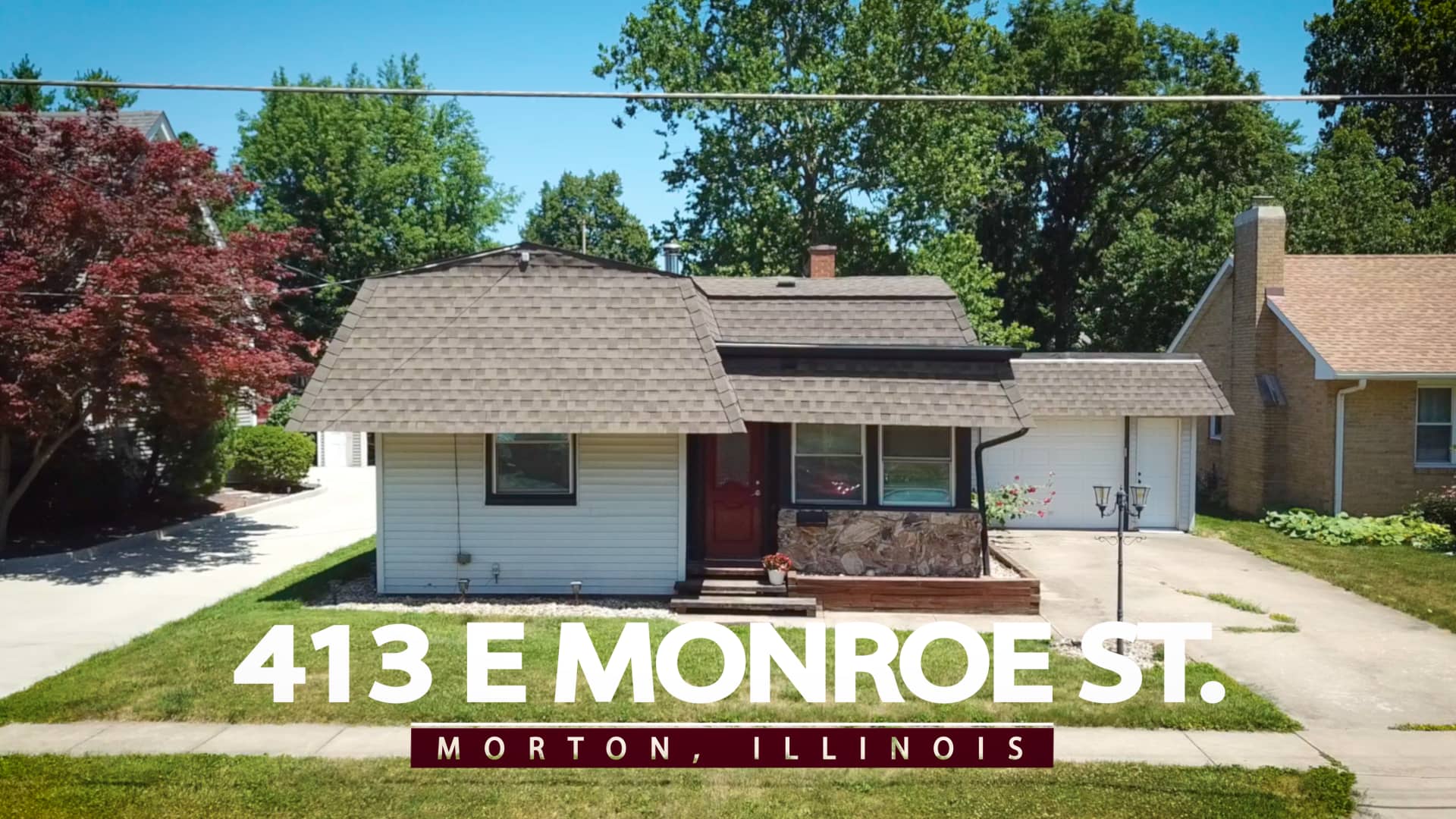 071222 413 E Monroe St. - Morton (unbranded).mp4 on Vimeo