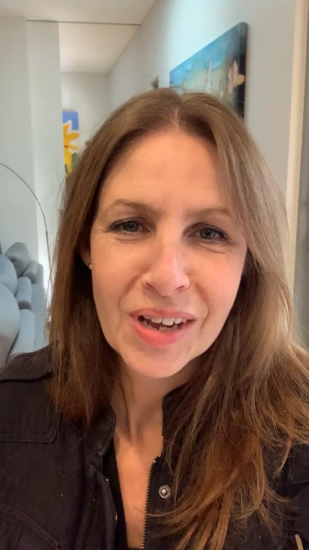 Sandy Carruthers video on Vimeo