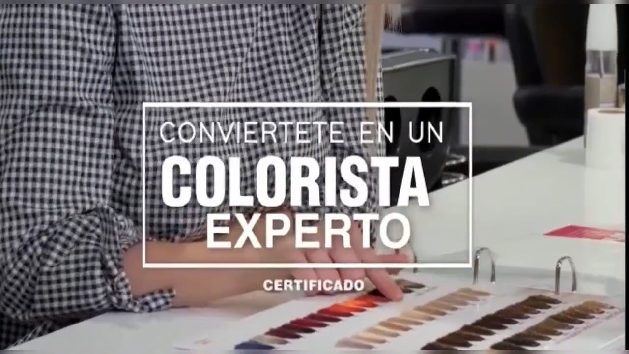 Colorista-Experto.mp4 on Vimeo
